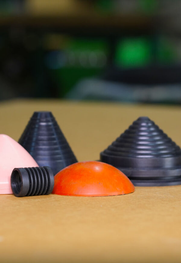 EPDM Membranes – ZMS Industries